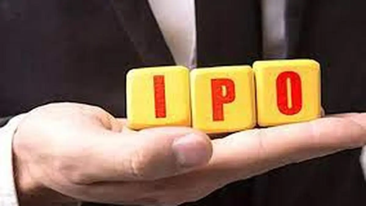 Should you subscribe to the Credo Brands (Mufti) IPO? - The HinduBusinessLine